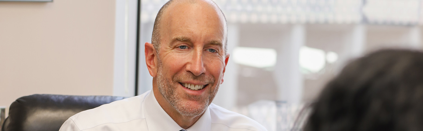 Case Results | New York Personal Injury Lawyers | Marvin A. Cooper, P.C.