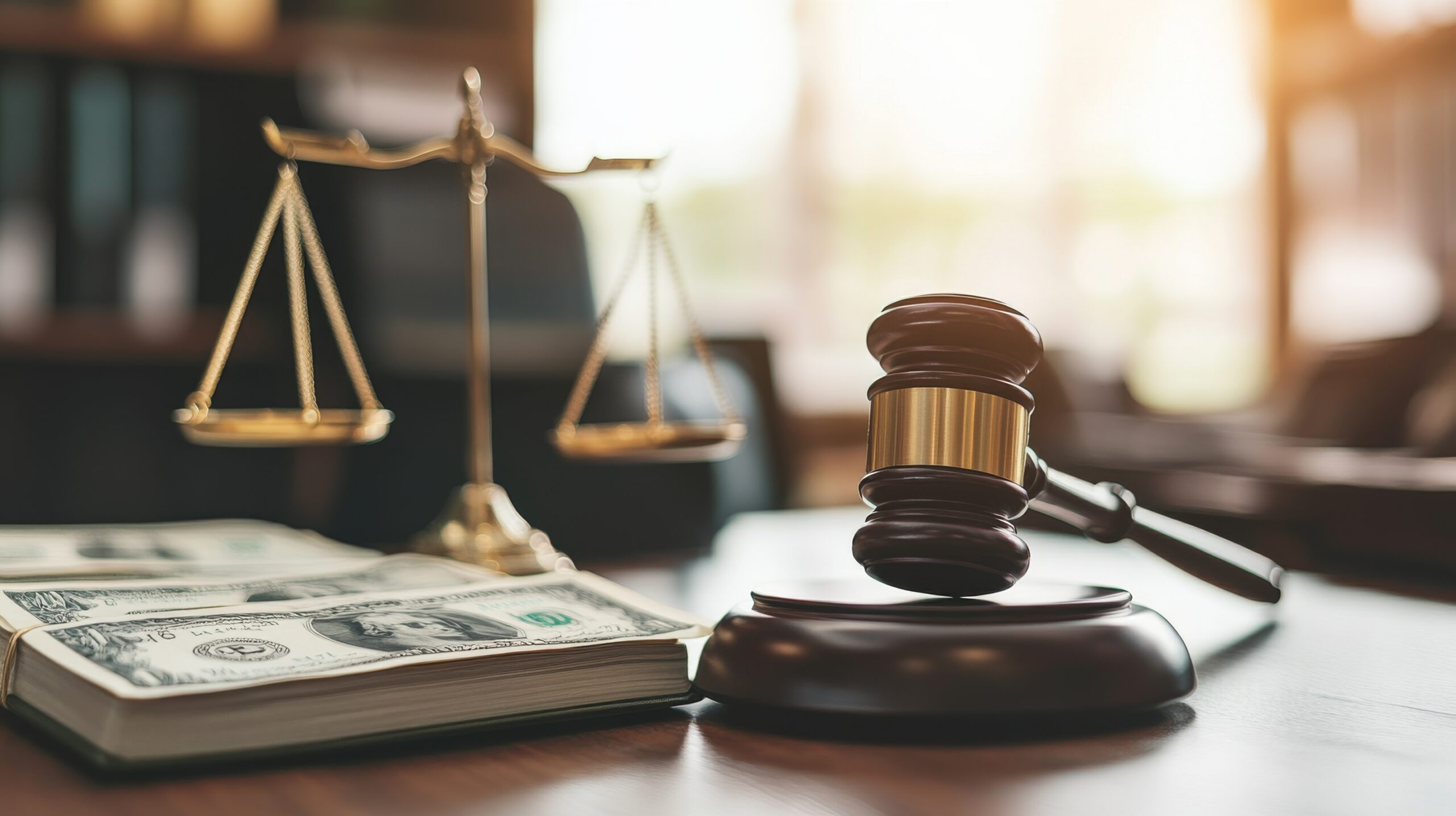 Understanding Economic Damages in NY Personal Injury Claims